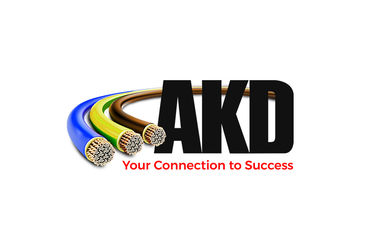 Case Studies | Pike+Bambridge