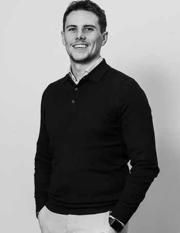 Our People | Pike + Bambridge