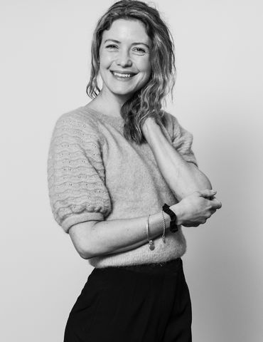 Our People | Pike + Bambridge